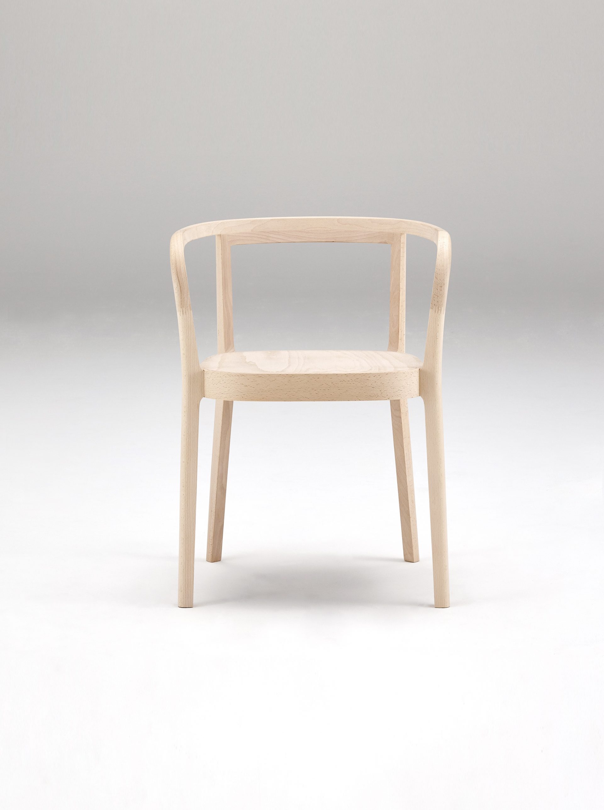 THE DANISH CHAIR - Design Museum Denmark