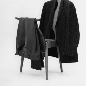 THE DANISH CHAIR - Design Museum Denmark