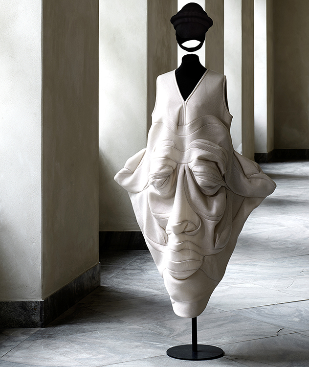 Danish Design Now - Design Museum Denmark