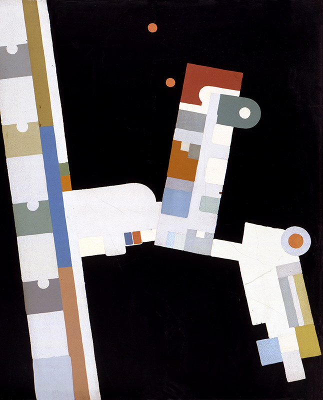 Alvar Aalto - Design Museum Denmark