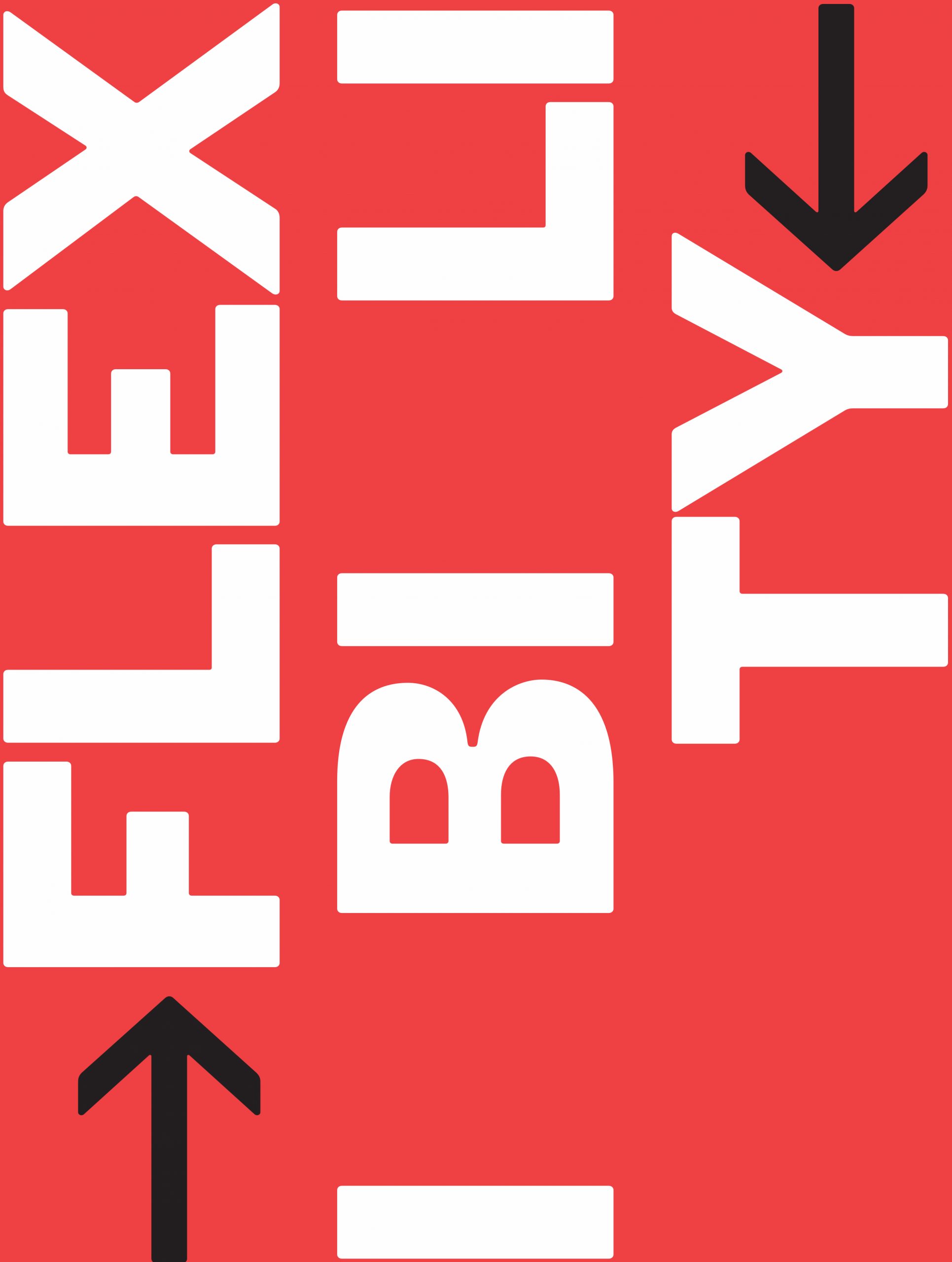 Flexibility - Design Museum Denmark