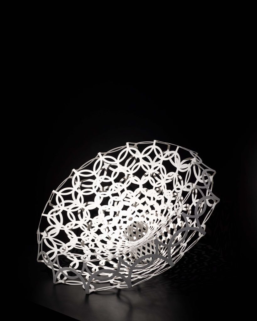 The Magic of Form - Design Museum Denmark