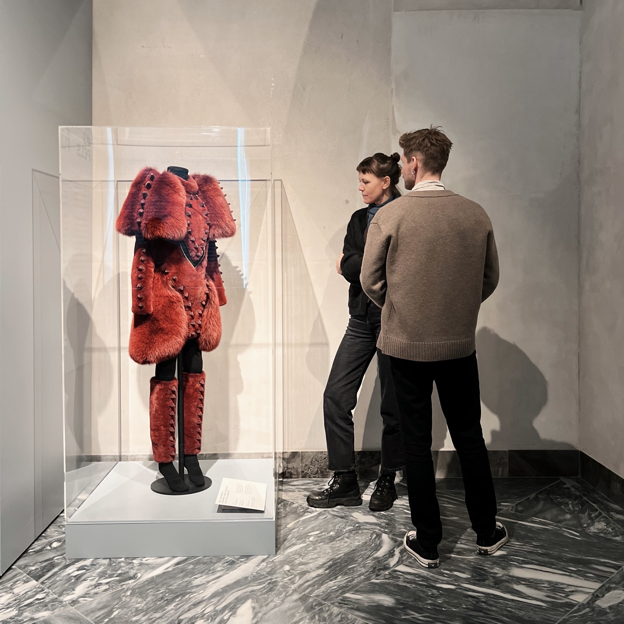 benefits and offers with annual pass - Design Museum Denmark