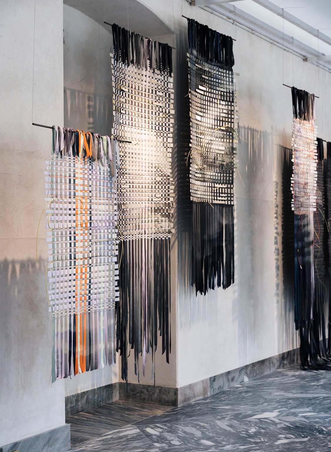 ROCKS OF GREENLAND – KALAALLIT NUNAAT ROCKS - Design Museum Denmark