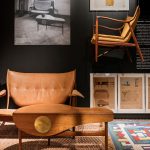 Danish Modern - Design Museum Denmark