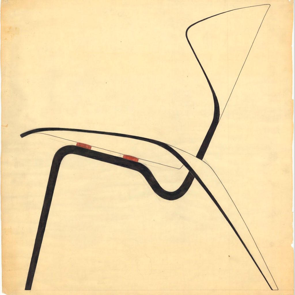 Danish Modern - Design Museum Denmark