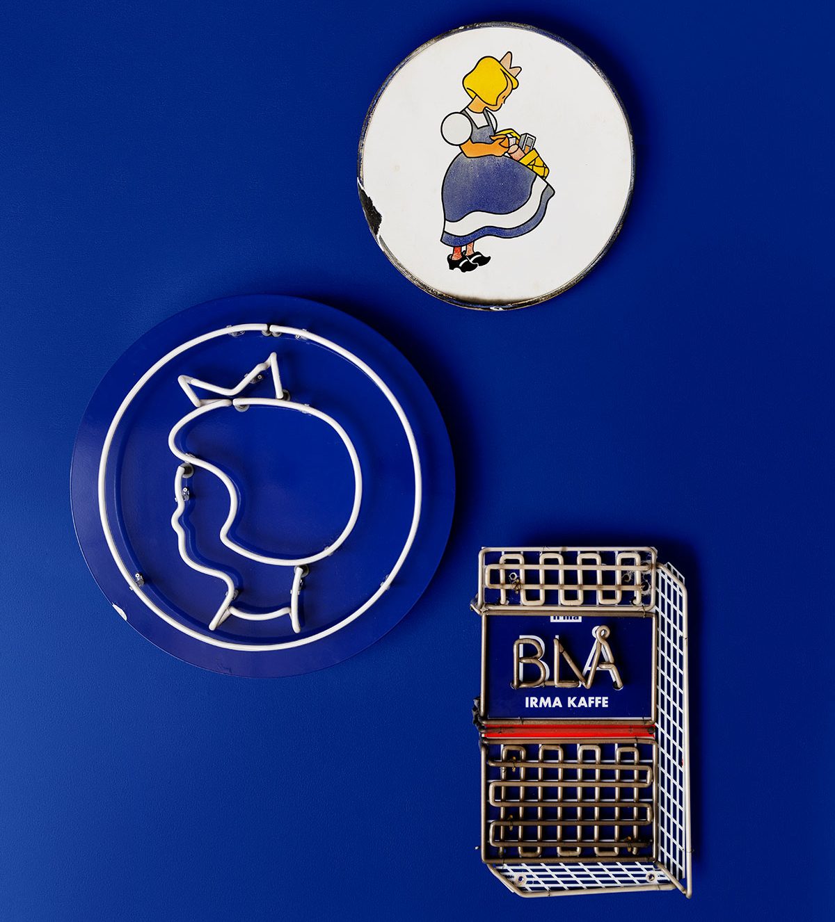 IRMA - A DESIGN STORY - Design Museum Denmark