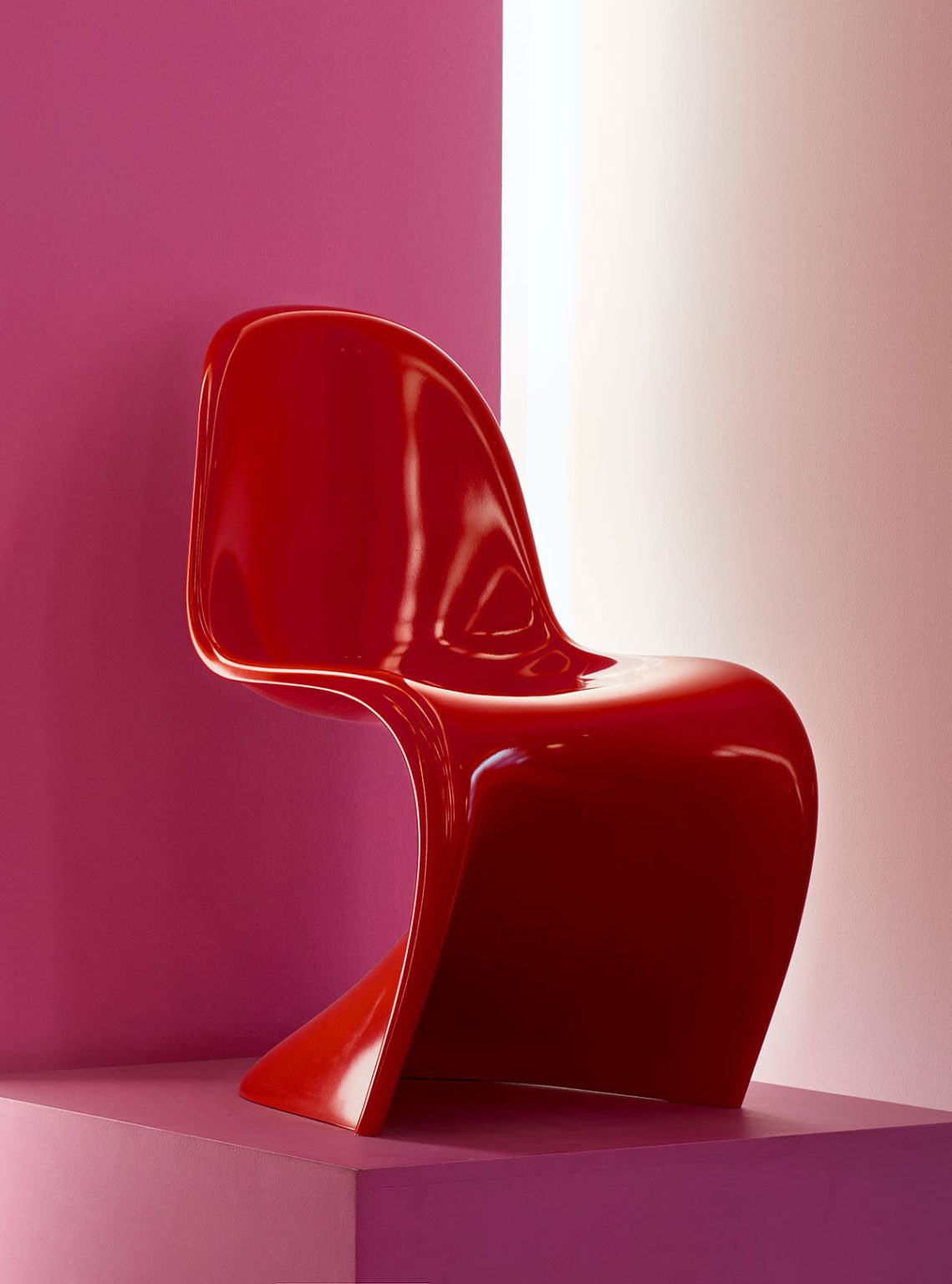 Danish Modern - Design Museum Denmark