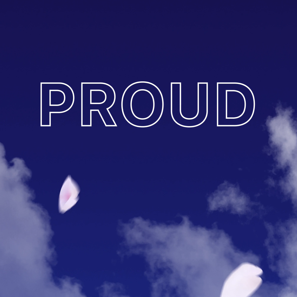 PROUD video - Design Museum Denmark
