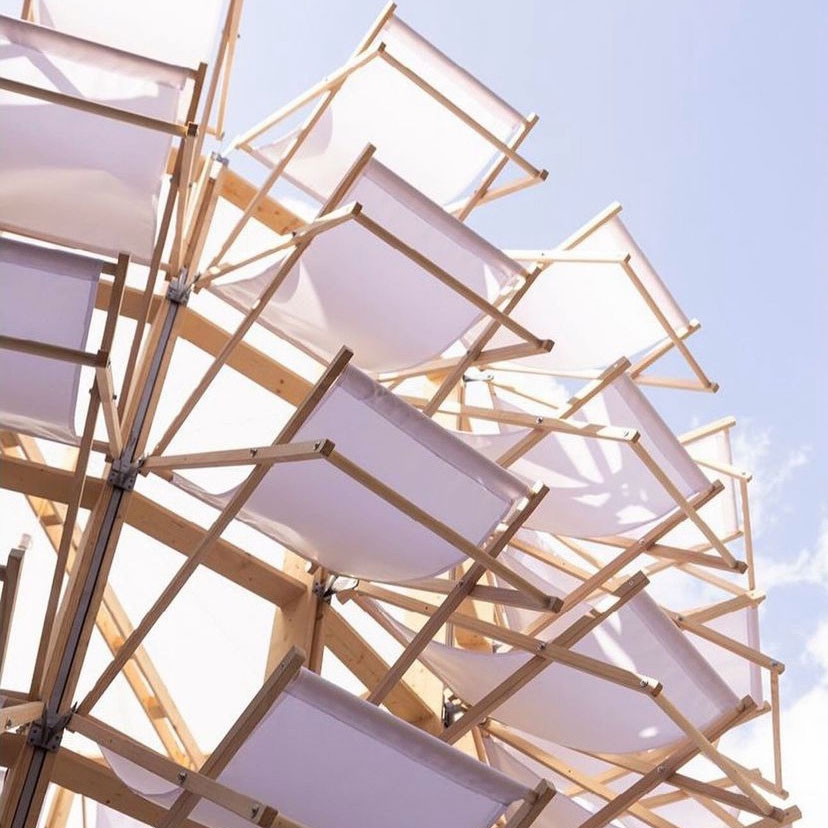 Sustainability - Design Museum Denmark