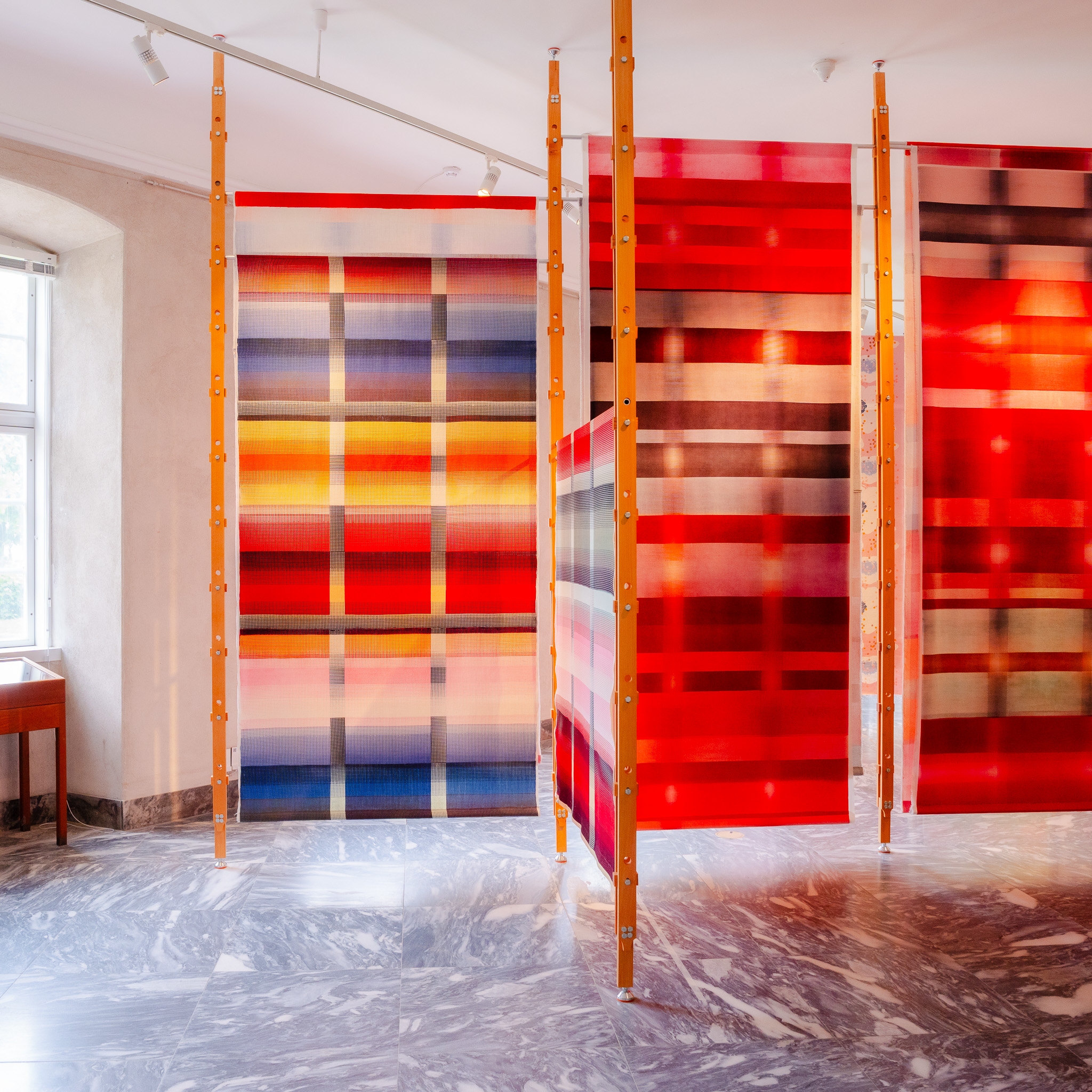 The Power of Print - Design Museum Denmark