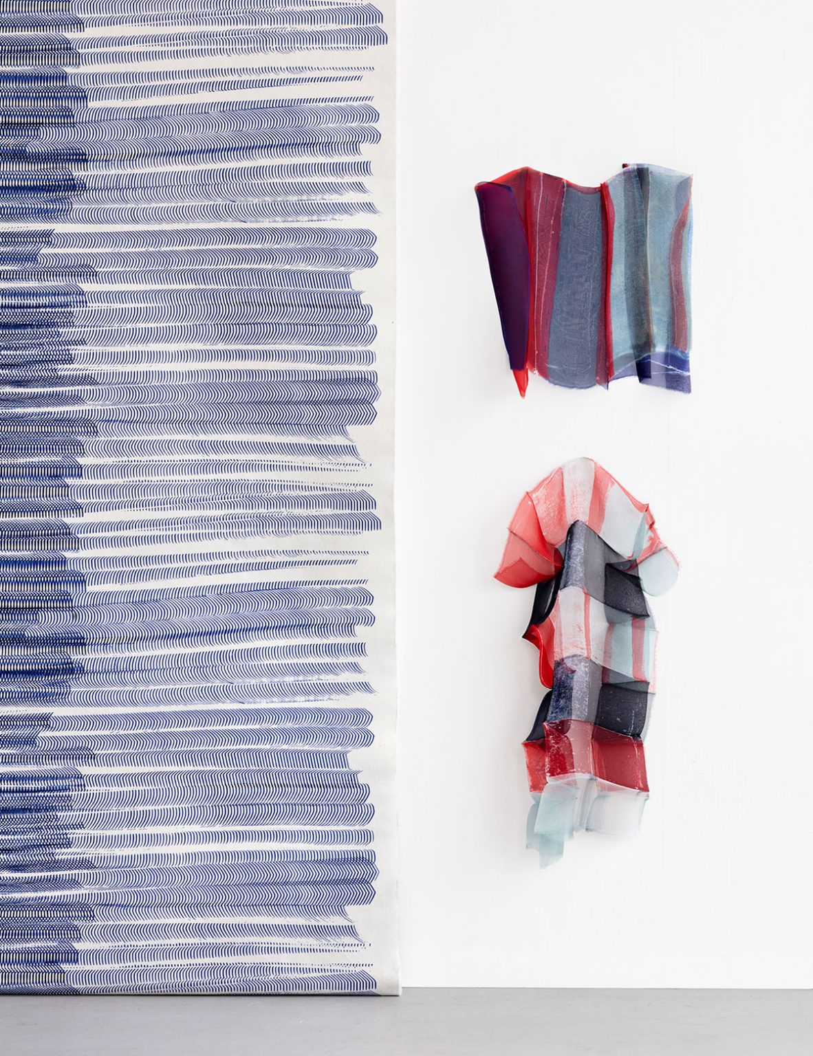 Udstillinger Archive - Design Museum Denmark