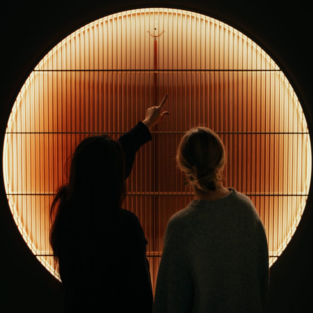 benefits and offers with annual pass - Design Museum Denmark