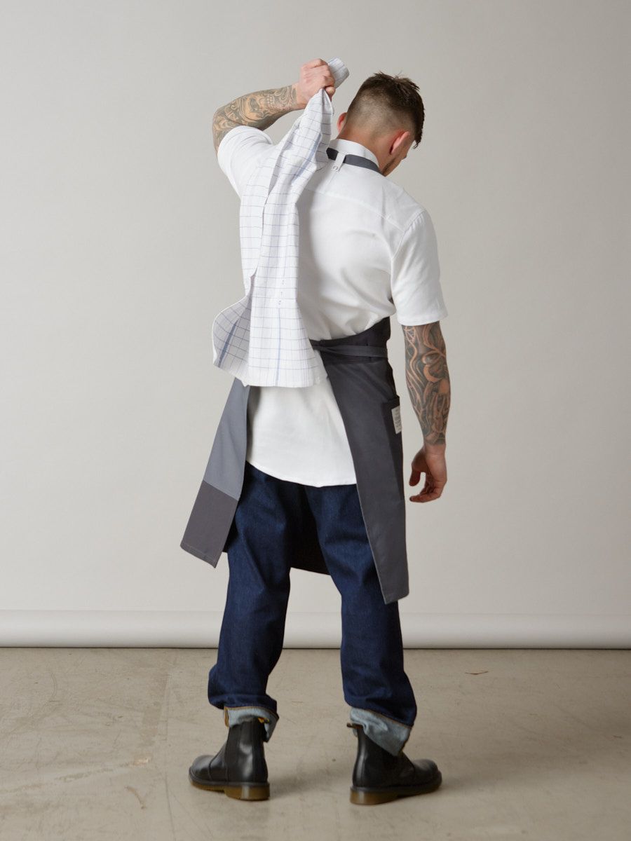 AKUT #6: Fabric of Change - Design Museum Denmark