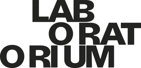PRESS ROOM - LABORATORIUM: CLAYDIES - Design Museum Denmark