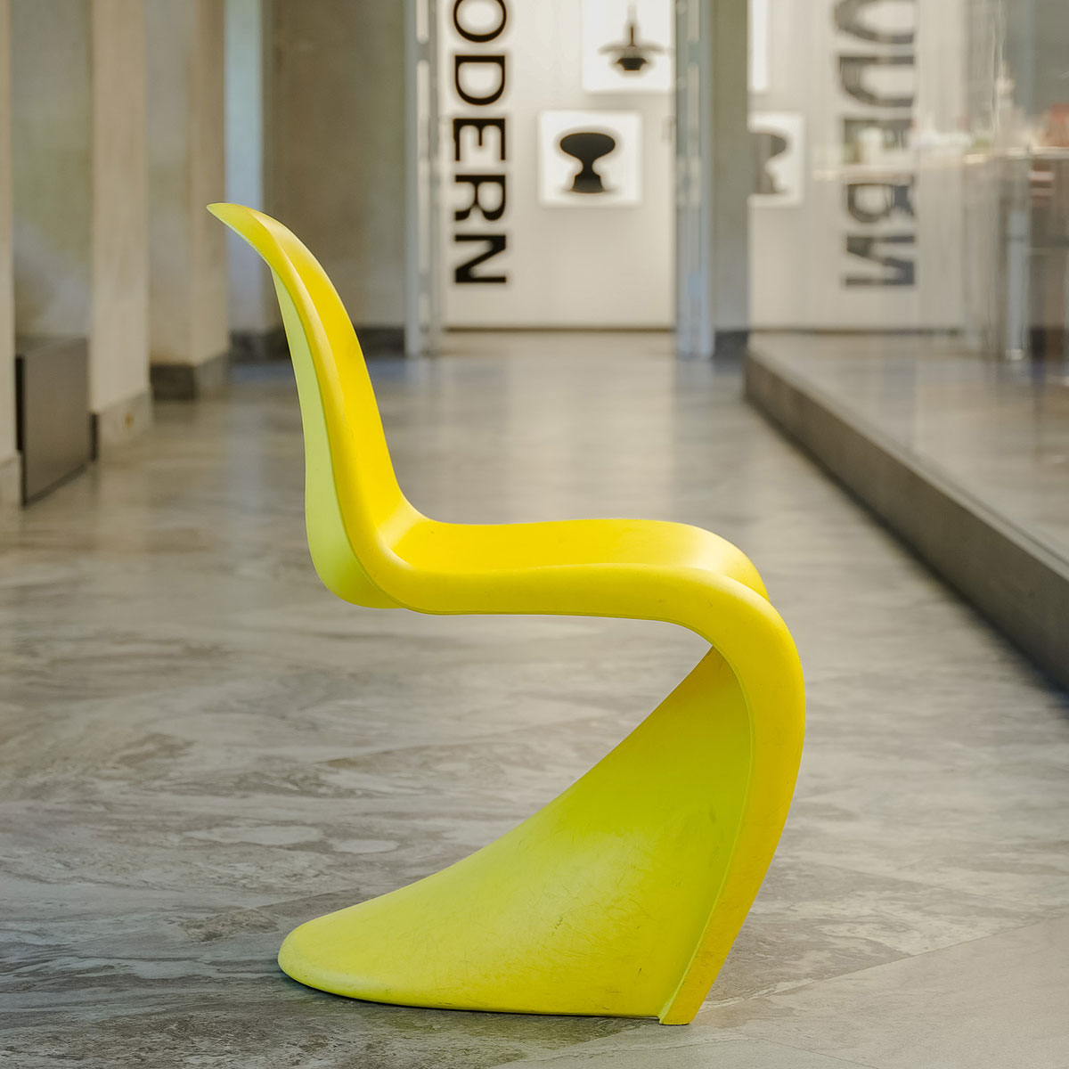 Designmuseum Danmark Is Open Every Day Throughout the Summer - Design ...