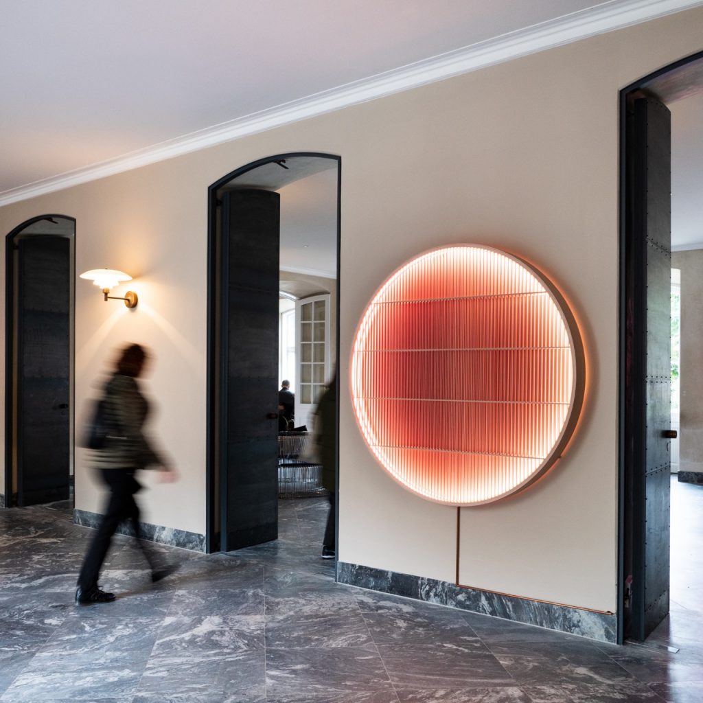 Forside - Designmuseum Danmark