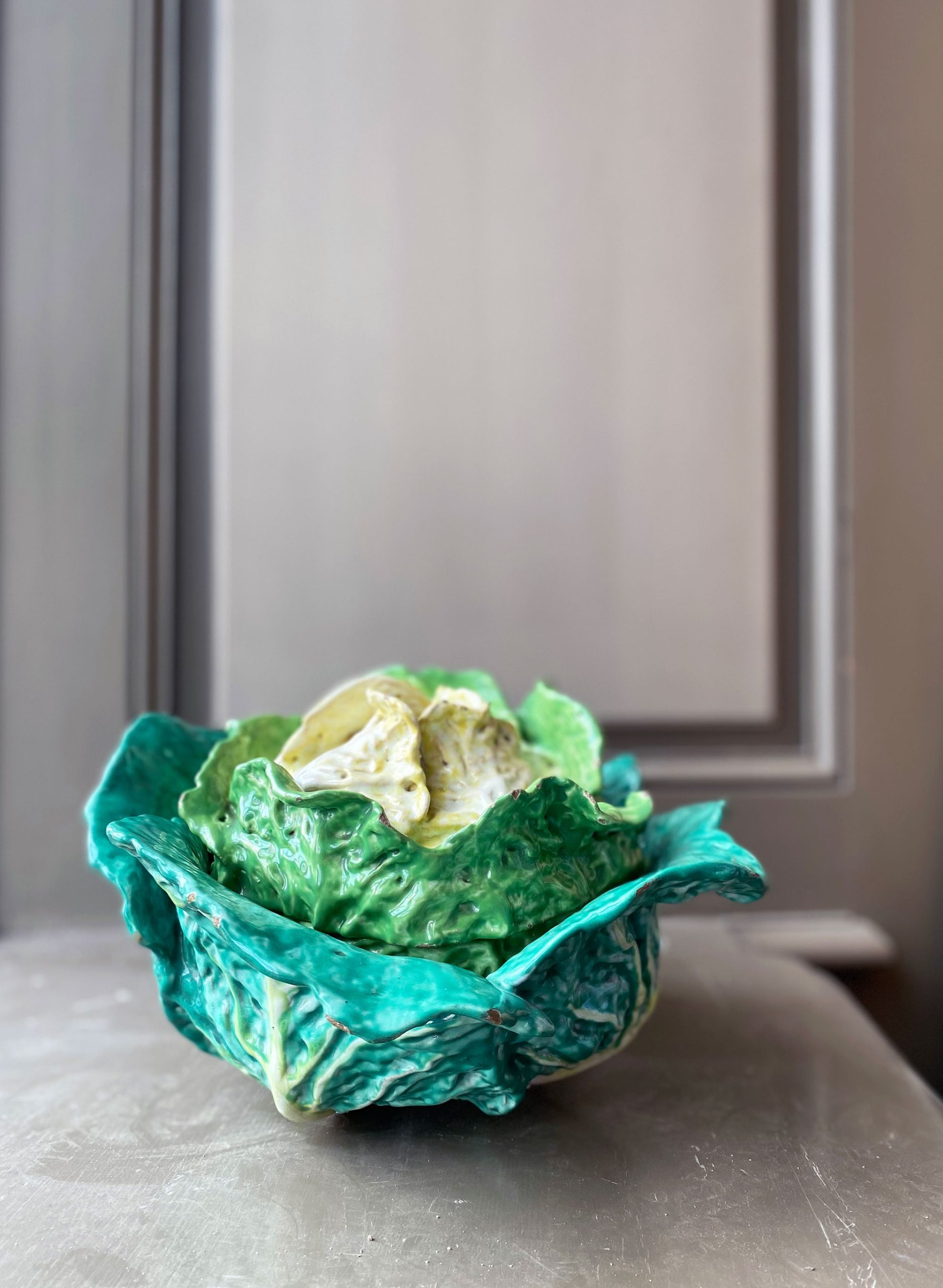 PRESSERUM - WONDER - Designmuseum Danmark