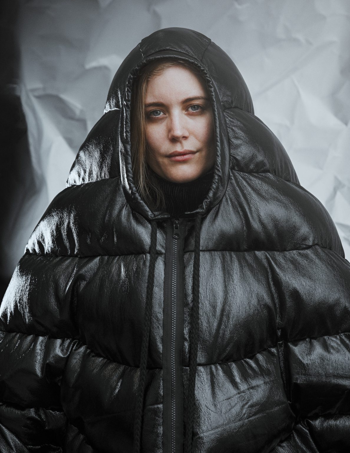 STOLT – en moderne fortælling om folkedragter - Designmuseum Danmark