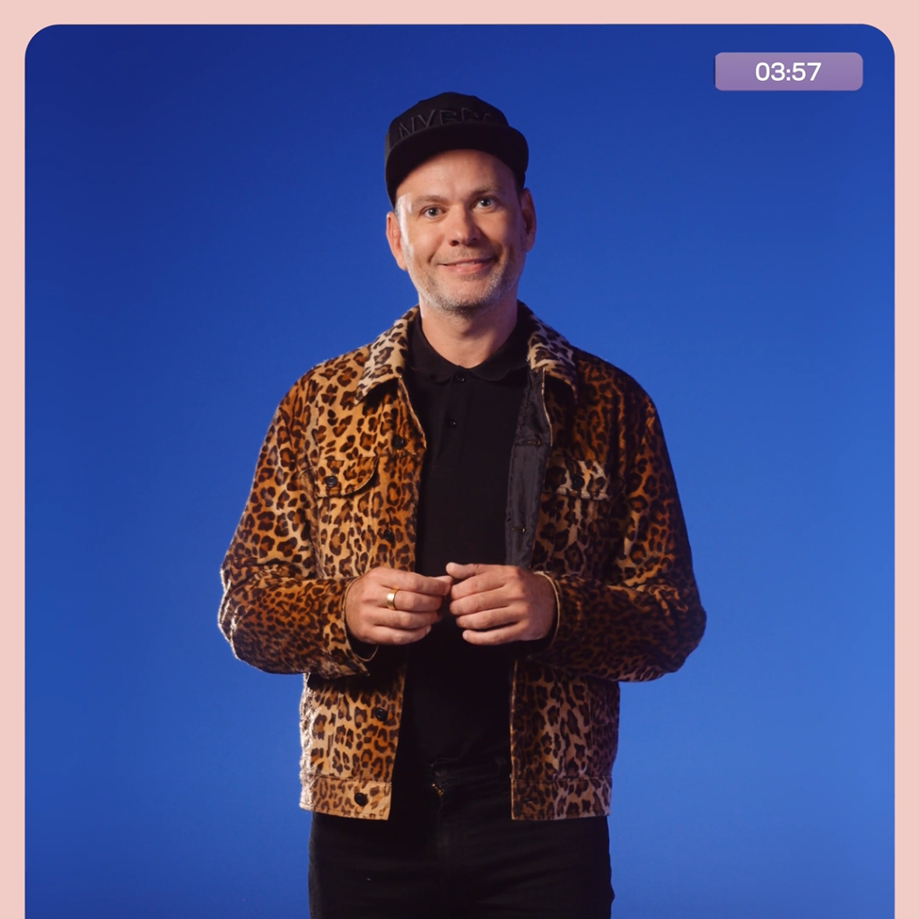 STOLT – en moderne fortælling om folkedragter - Designmuseum Danmark