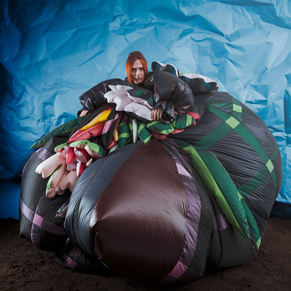 Forside - Designmuseum Danmark